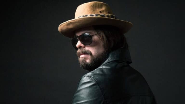 ¿Dónde Vive Dross? - ¿En Dónde Vive?