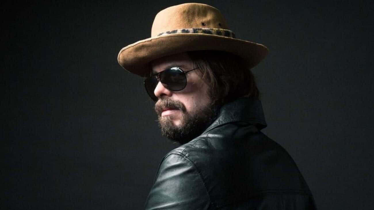 ¿Dónde Vive Dross? - ¿En Dónde Vive?